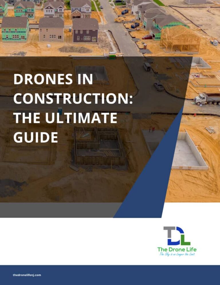 AERIAL VS. SATELLITE IMAGES: WHAT’S THE DIFFERENCE? - JR Resolutions